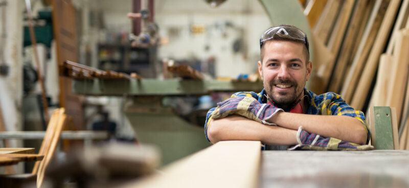 Managed Repair Program - Alacrity Solutions