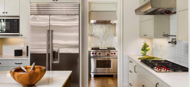 Claim Management Solutions - Alacrity Solutions