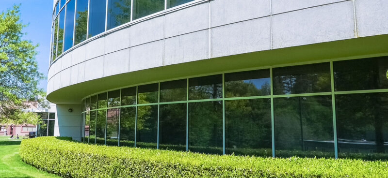 Solutions - Alacrity Solutions